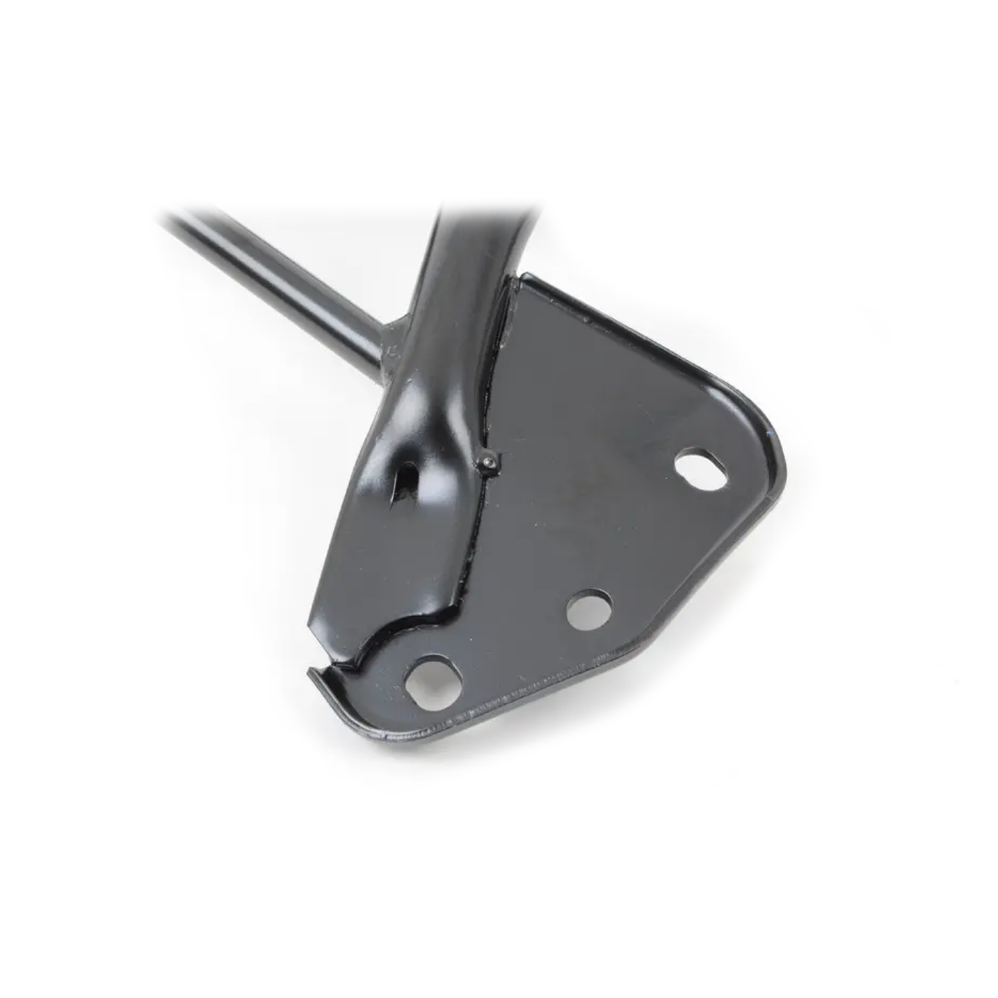 Genuine BMW E36 X Brace Kit — Race German