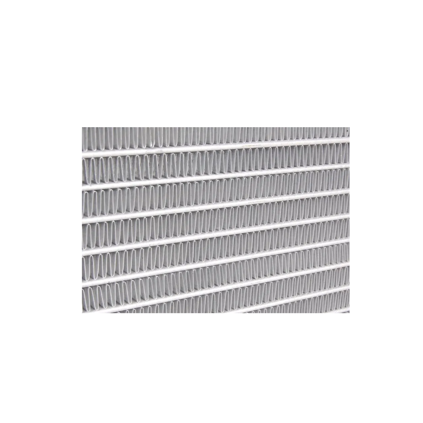 Z3M S54 Radiator Upgrade (E36) — Race German