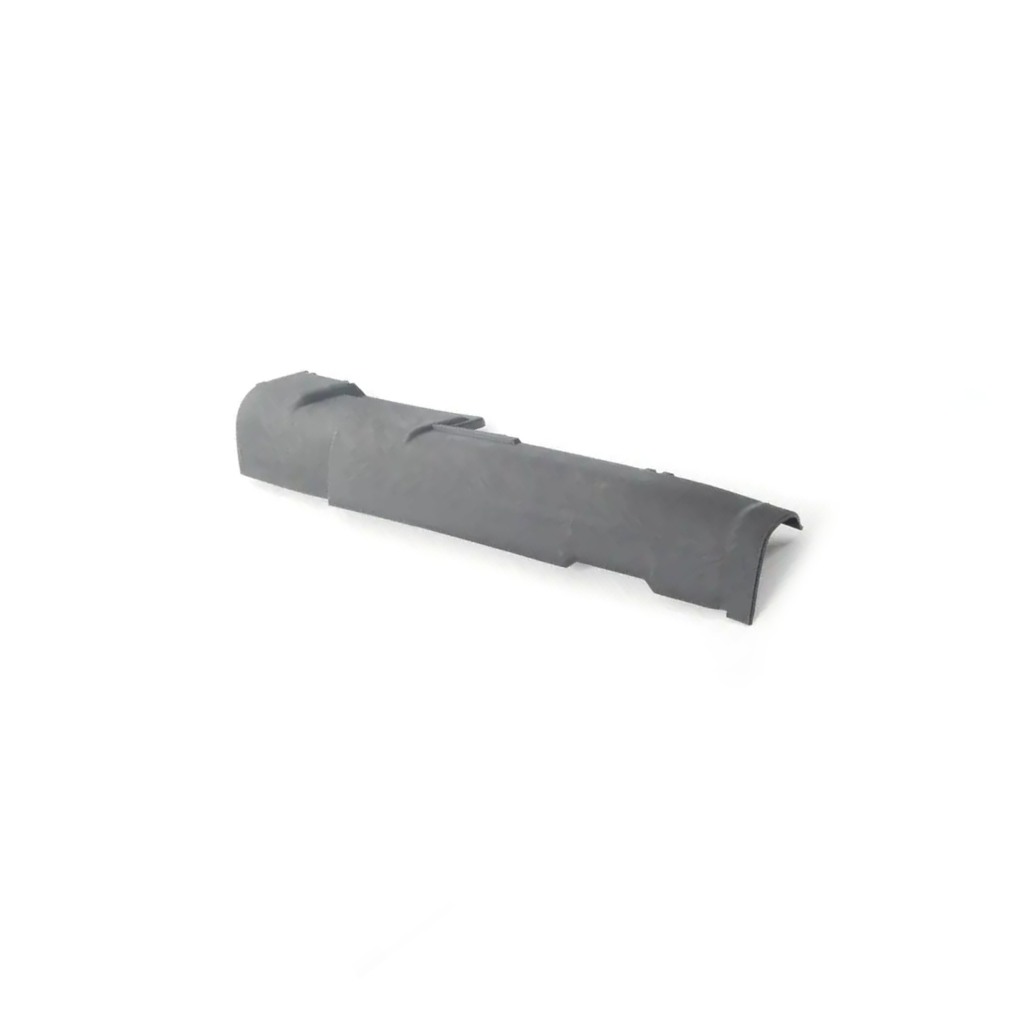 E30 Engine Harness Cover Kit — Race German