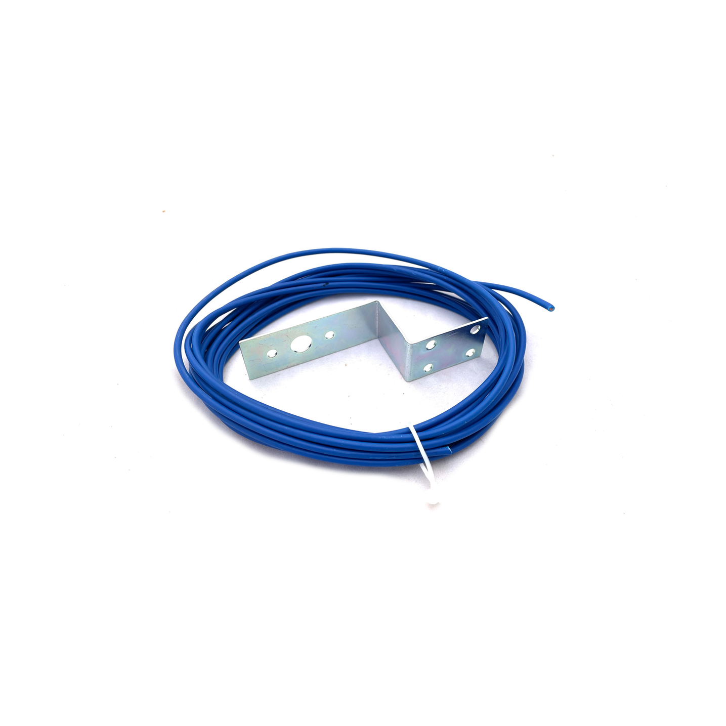 Spal Ez Fan Relay Install Kit — Race German