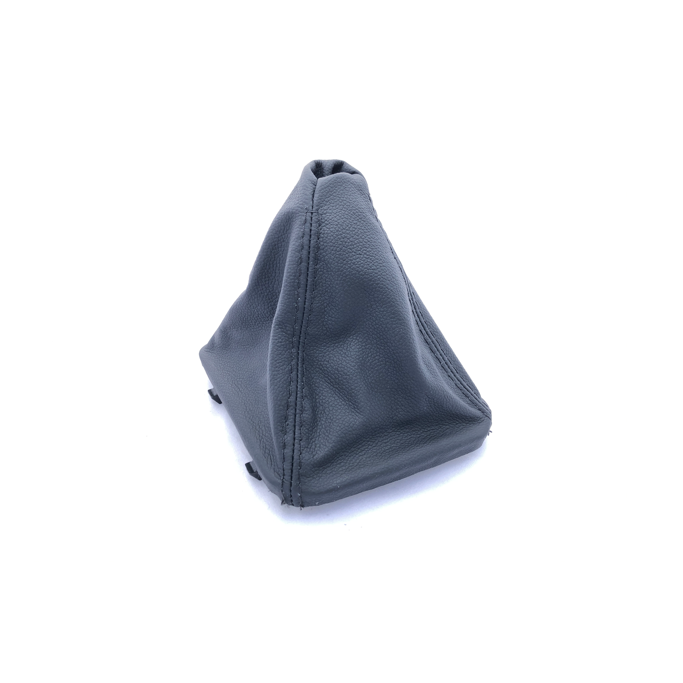 OEM Style BMW Shift Boot — Race German