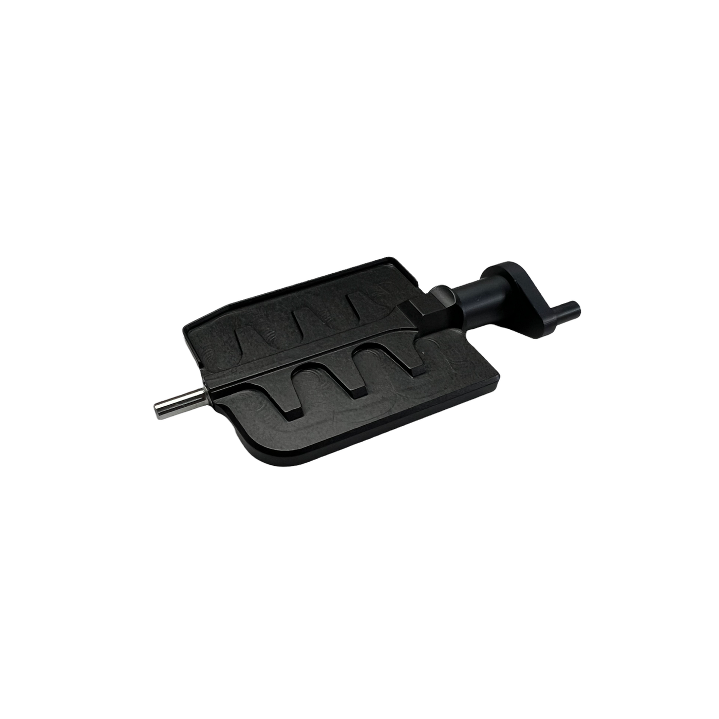 Disa Valve Repair Kit — Race German