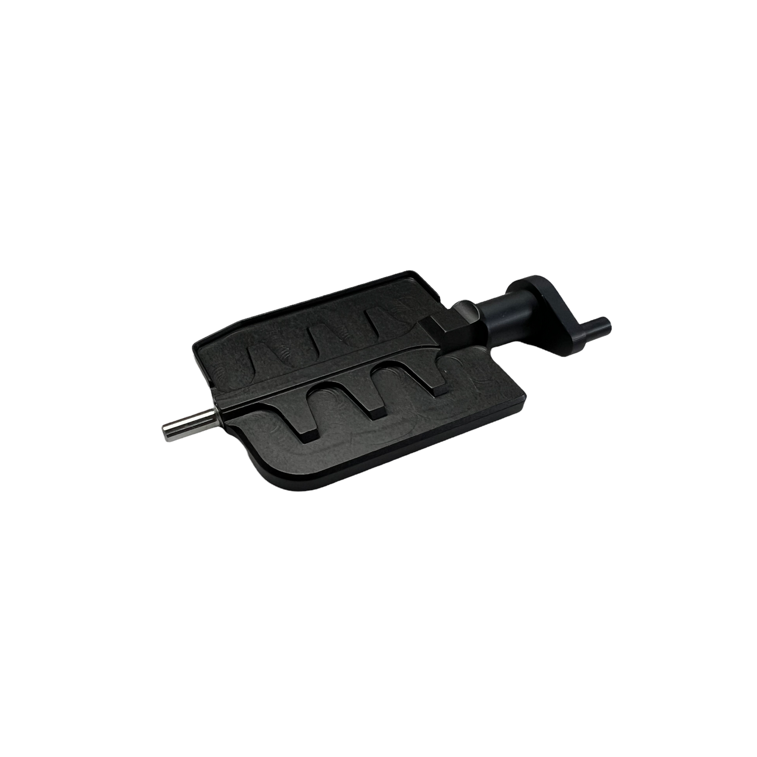 Disa Valve Repair Kit — Race German