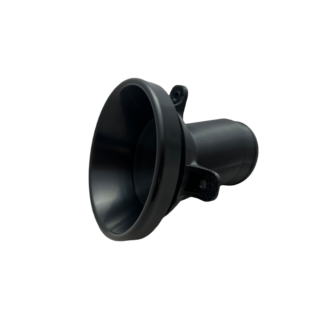 BMW Parts and Accessories | Race German