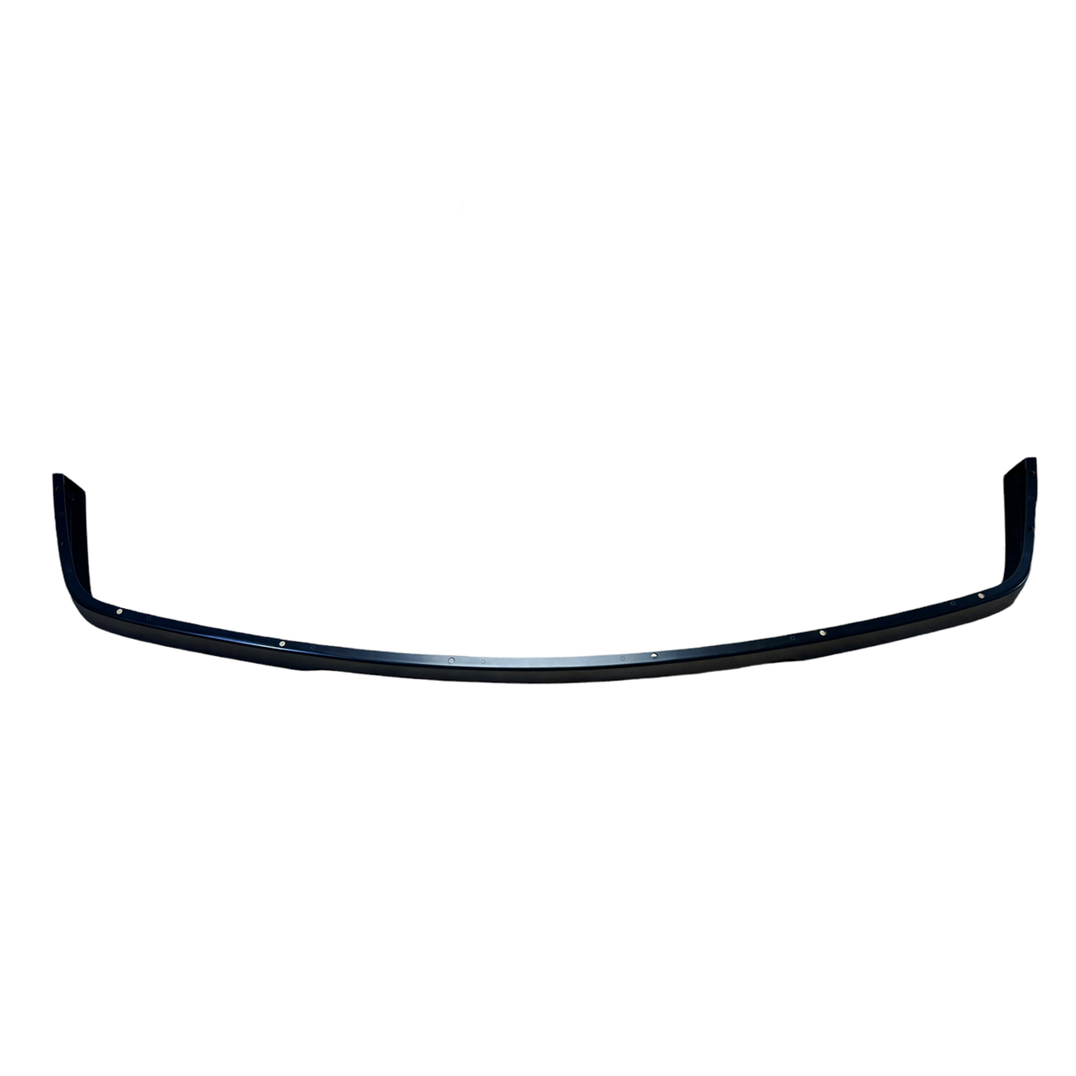 E30 Sport Front Lip (IS Style) – Race German