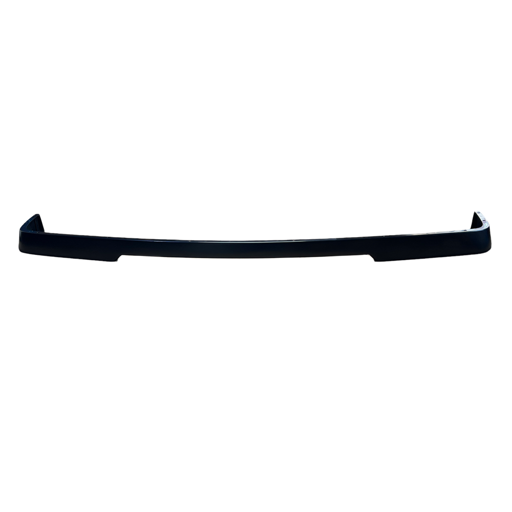 E30 Sport Front Lip (IS Style) – Race German