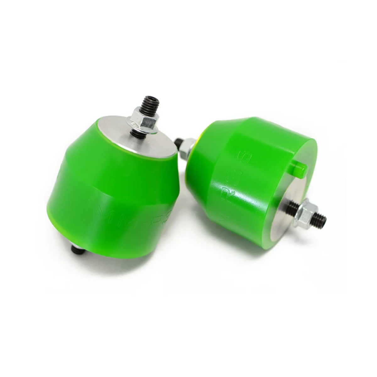 E36/E46 Poly Motor Mounts – Race German
