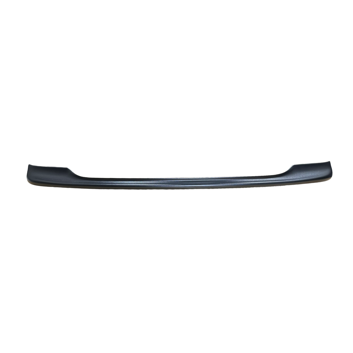 E39 M5 Front Lip — Race German