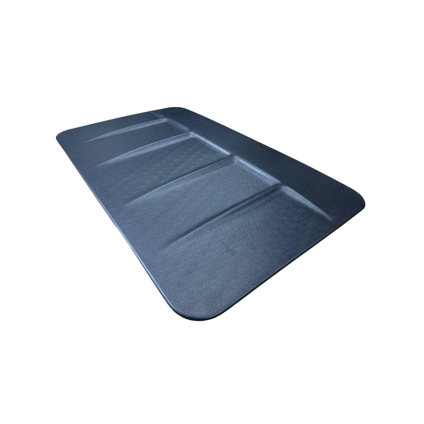 BMW Sunroof Delete Panel — Race German